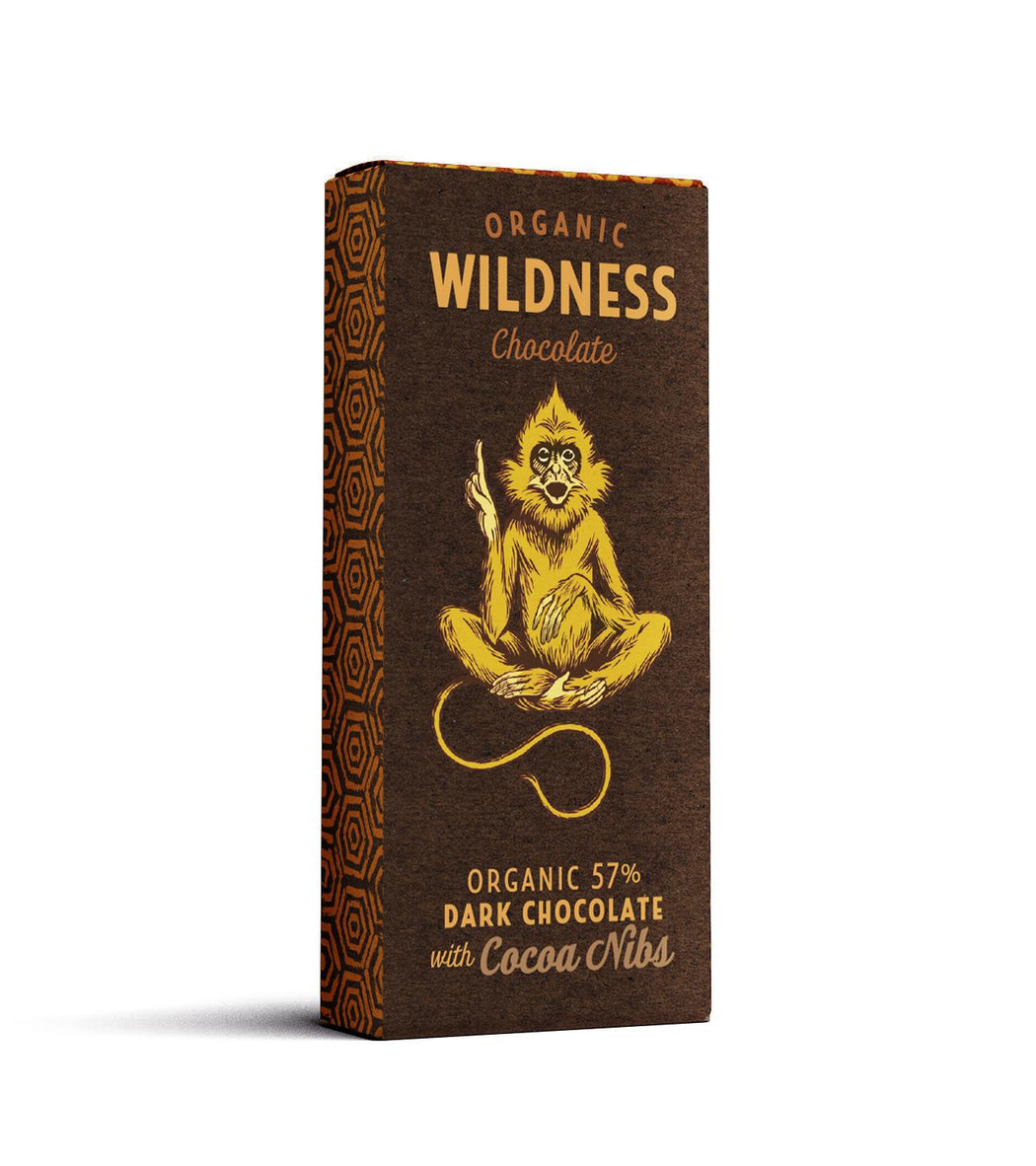 Products – Wildness Organic